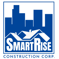 SmartRise Construction Corp.
